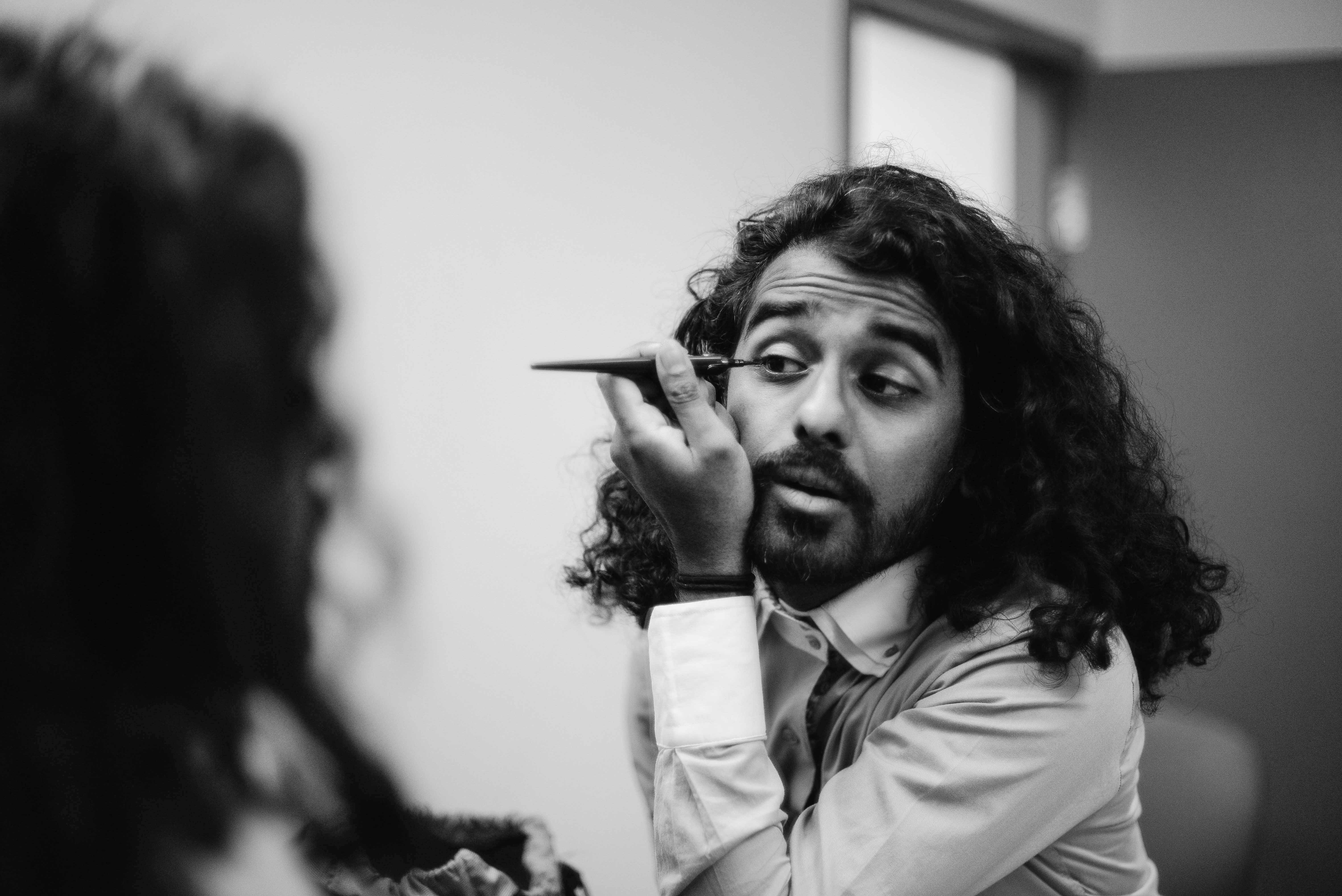 Photocred_DaniellaBarreto – KAMA LA MACKEREL