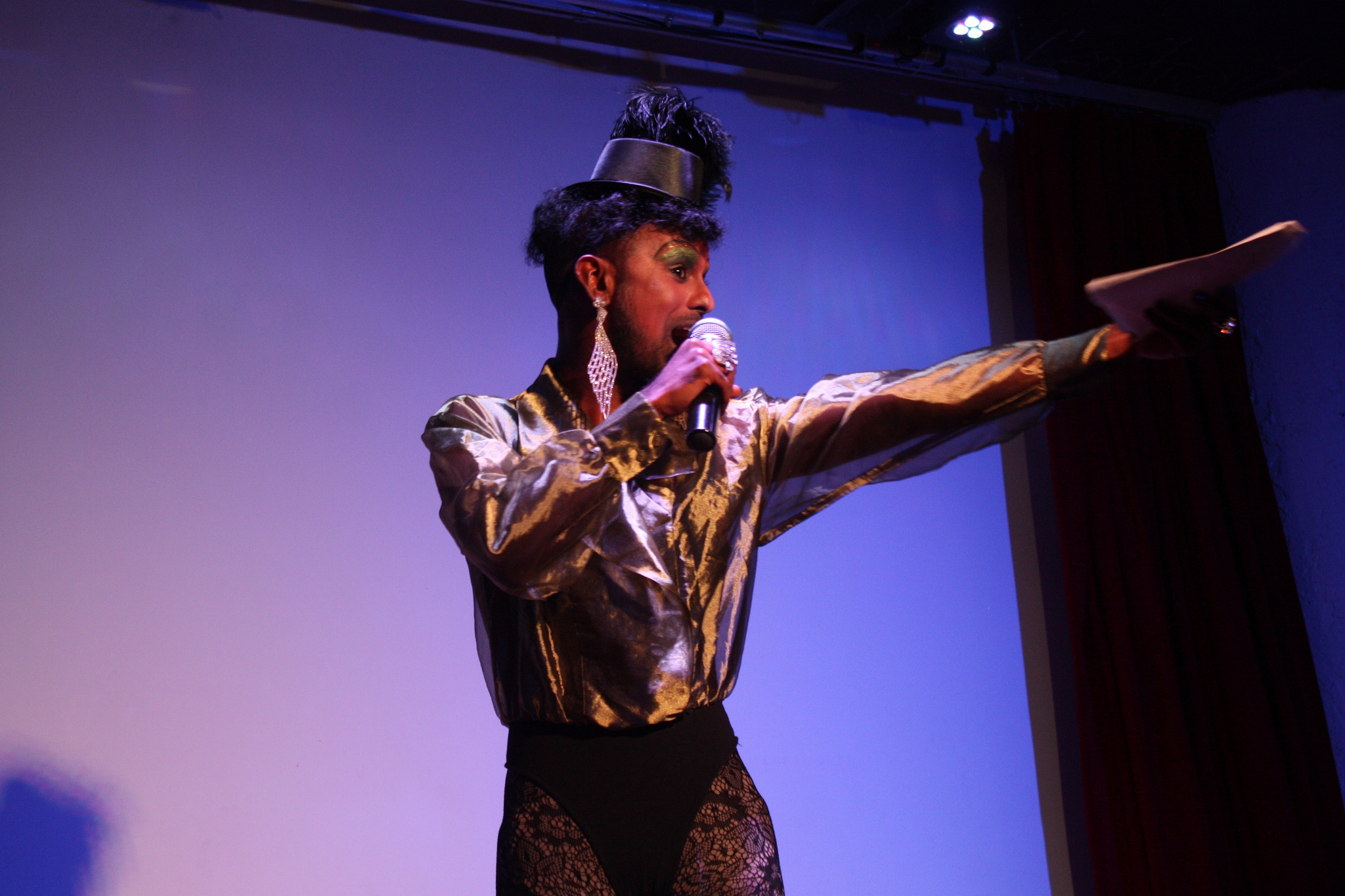 Photocredit_Louis_Angot8 – KAMA LA MACKEREL